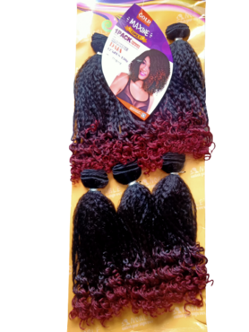At AfricanMart, we have made buying African Products easy! – AFRICANMART.IN