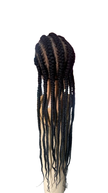African Mart – AFRICANMART.IN