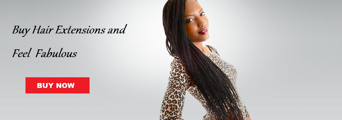 African Mart – AFRICANMART.IN