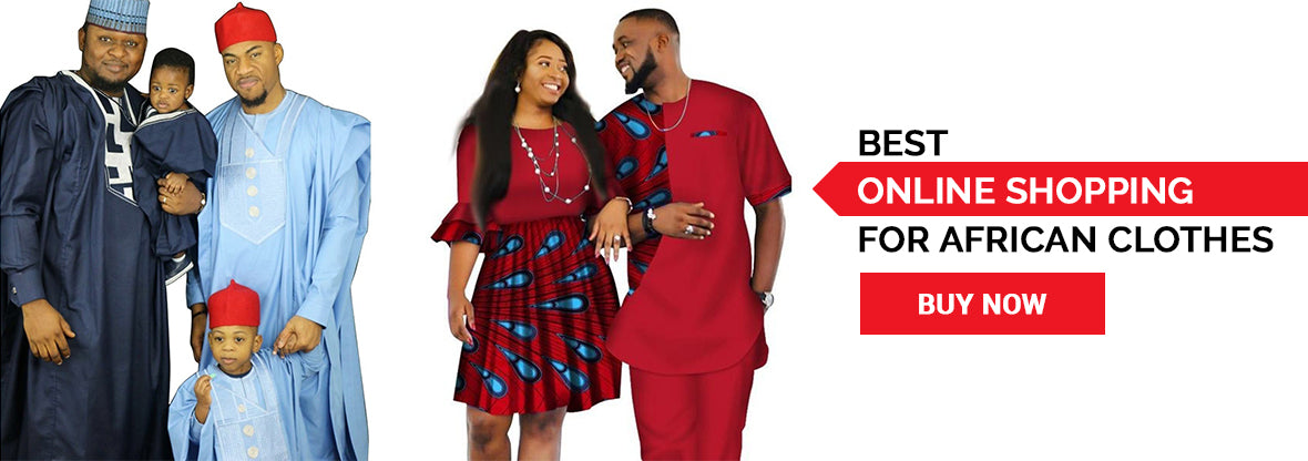 African Mart – AFRICANMART.IN
